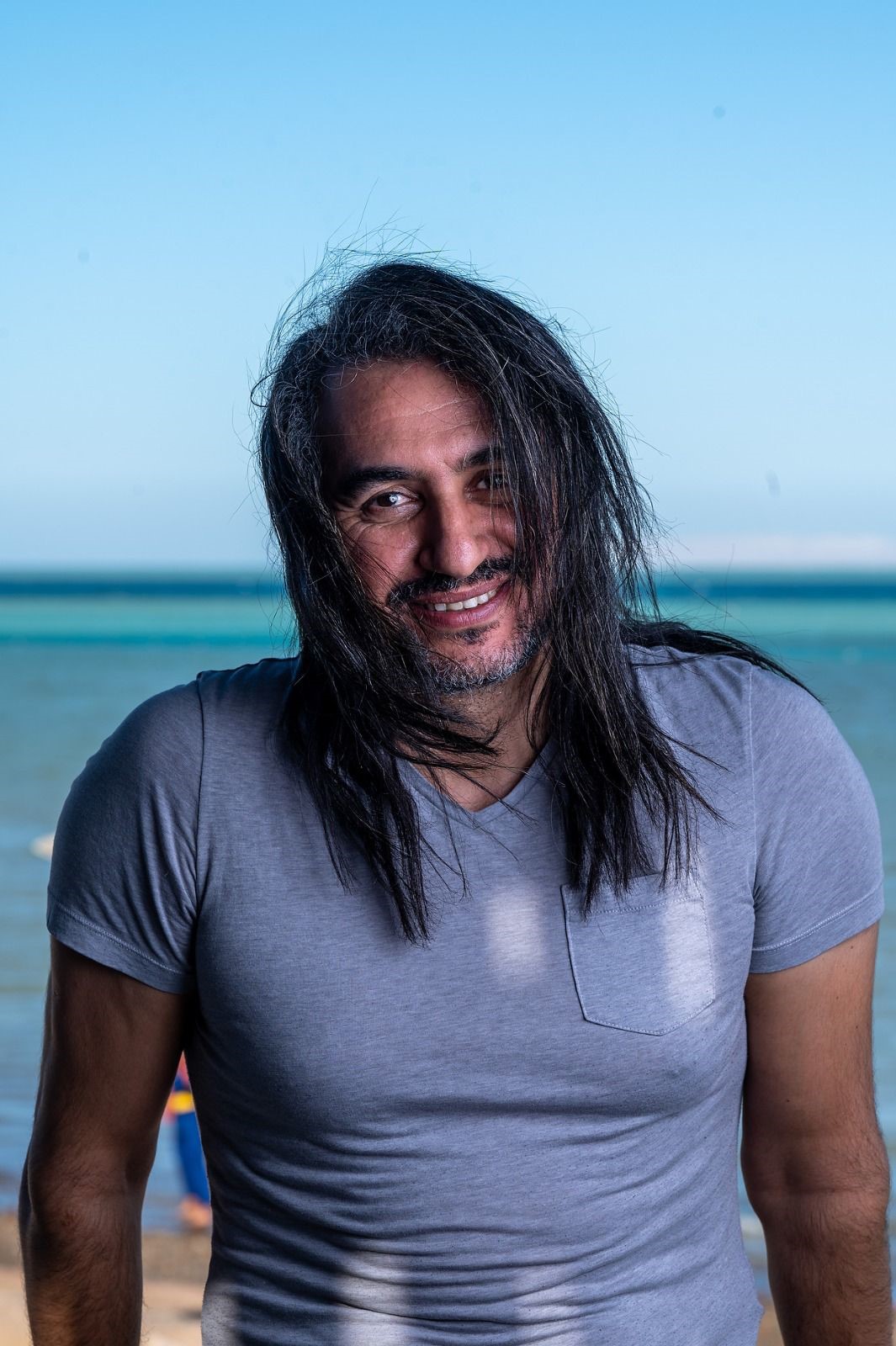 כיתת אמן | המכללה האקדמית ספיר